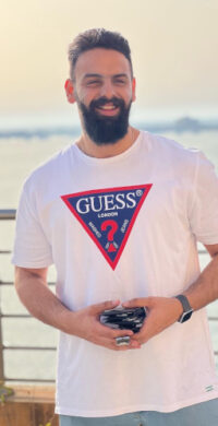 Fifth Element – Event Management Solutions